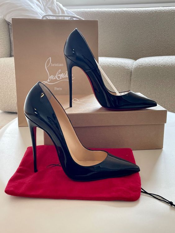 Christian Louboutin - So Kate | Kaufen auf Ricardo