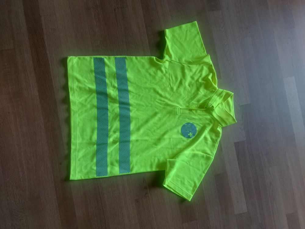 Samariter Kleidung (Gebraucht) in Steffisburg für CHF 110 – mit ...