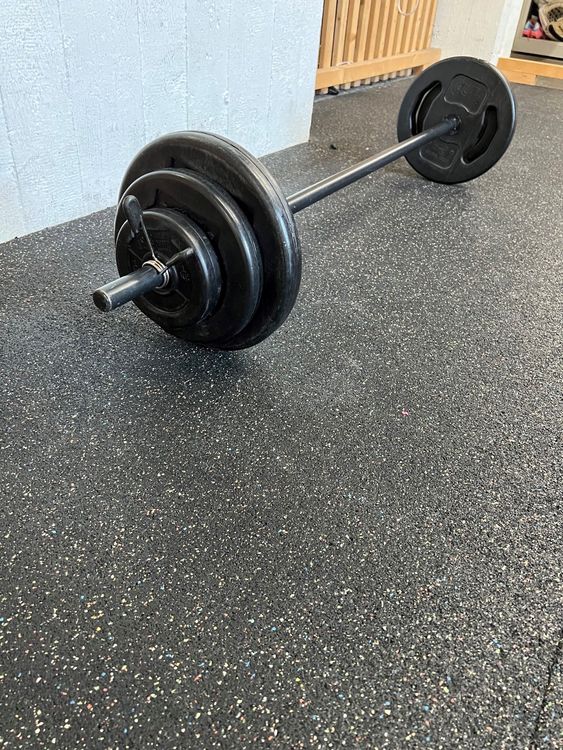 Don Oliver Pump Set | Kaufen auf Ricardo