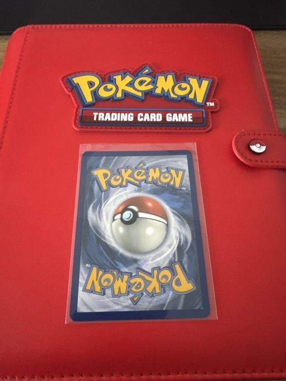 Crustle AR - Destined Rivals (186/182) EN (Neu und originalverpackt) in ...