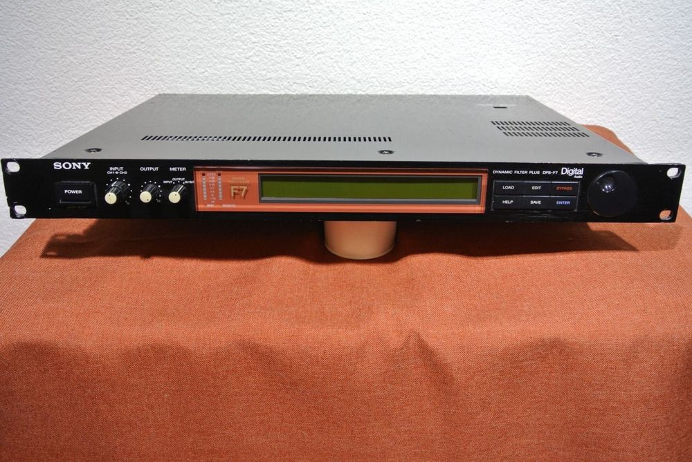 SONY DPS F7 | Acheter sur Ricardo