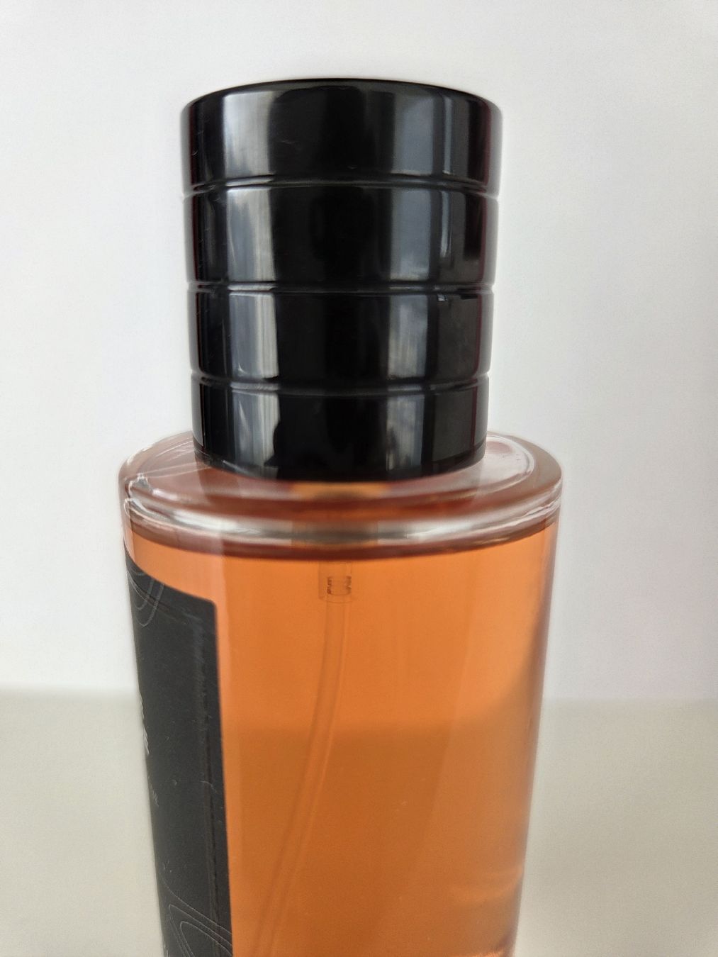 Thomson Carter, Rouge Avenue, 50ml Eau de Parfum (Gebraucht) in Zürich ...