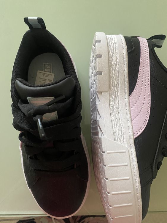 Puma Maze (Neu (gemäss Beschreibung)) in Schlossrued für CHF 5 – mit ...