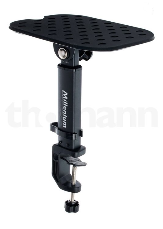 Millenium Desktop Monitor Stand DM4 (Gebraucht) in Horgen für CHF 22 – mit Lieferung auf Ricardo ...