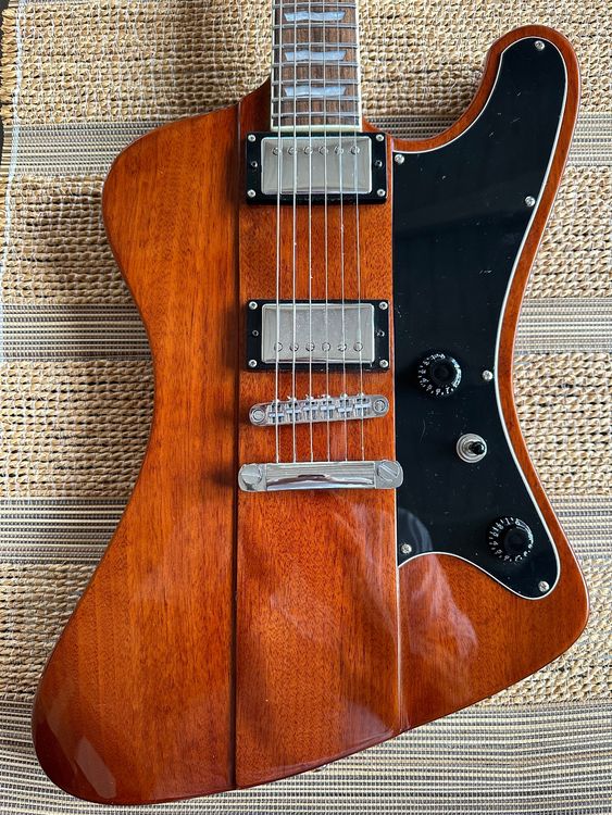 ESP LTD PHOENIX 401 2014 (Gebraucht) in für CHF 450 – nur Abholung auf ...
