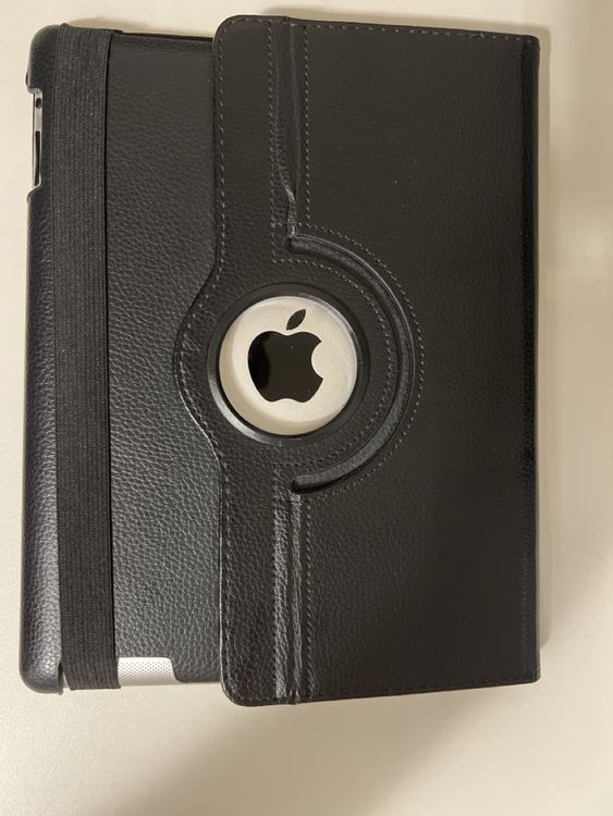 Apple iPad, Nice tablet for all your needs! (Gebraucht) in Neuhausen ...