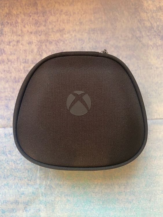 Xbox One Elite Series 2 Controller Case | Kaufen auf Ricardo