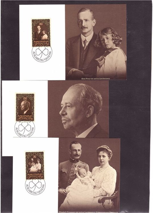 Maximum Karten Nr. 23 (Gebraucht) in Oberwil (Dägerlen) für CHF 1 – mit Lieferung auf Ricardo kaufen