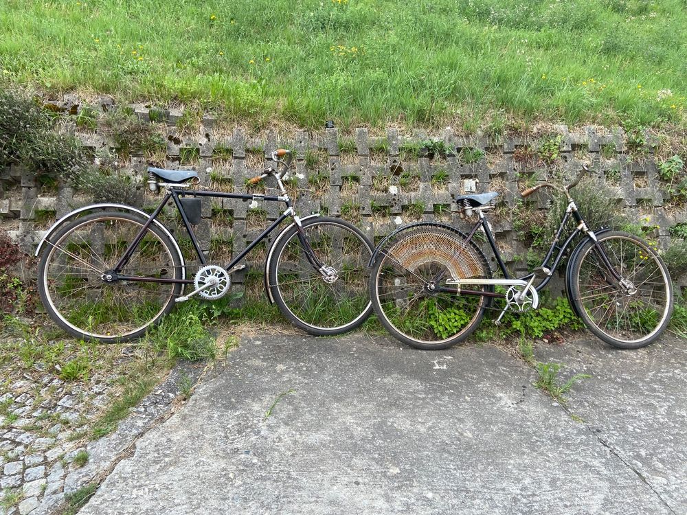 Luxus Rahmengrsse Fahrrad Krpergrsse Bildnull