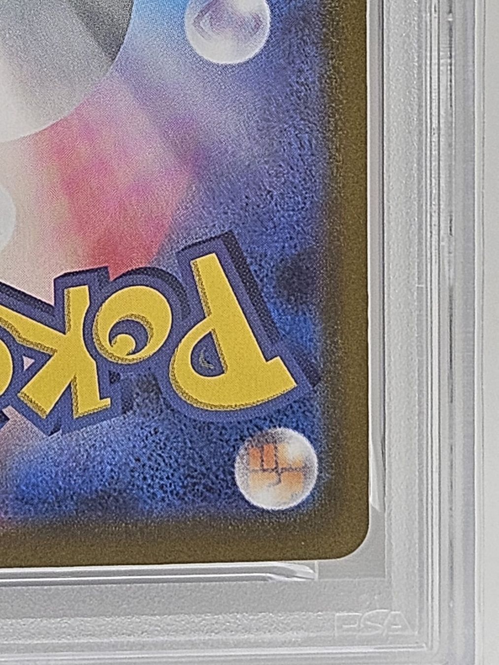 Pokemon TCG Mega Kangashkan EX PSA 10 (Usato) a Lugano per CHF 70 – con ...