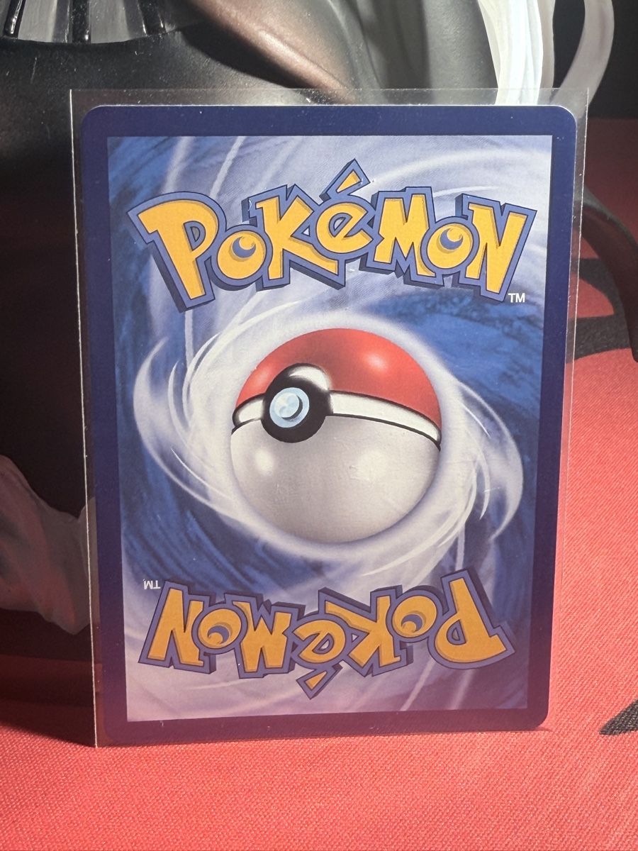 Rowlet & Alolan Exeggutor GX Tag Team CSM2bC-002 Pokémon CS (Gebraucht ...