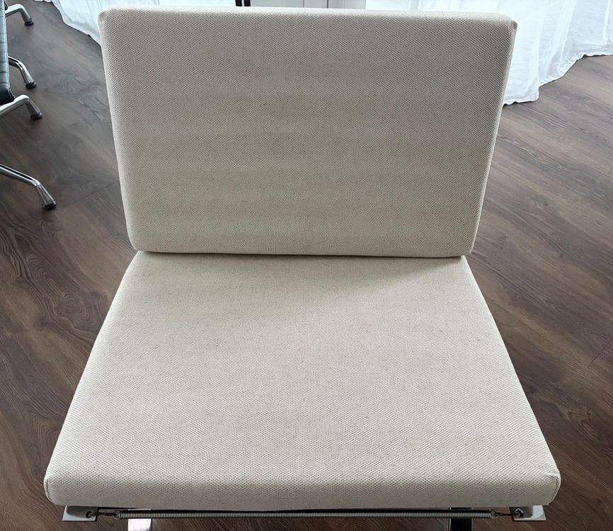 Modell Euro 1600 Hans Eichenberger Girsberger Designklassik (Gebraucht ...