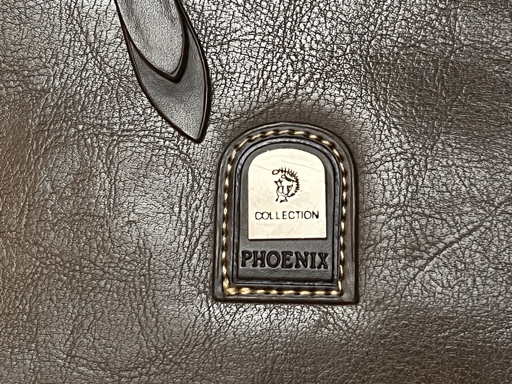 Verschiedene Taschen und ... (33) (Gebraucht) in Illnau-Effretikon für ...