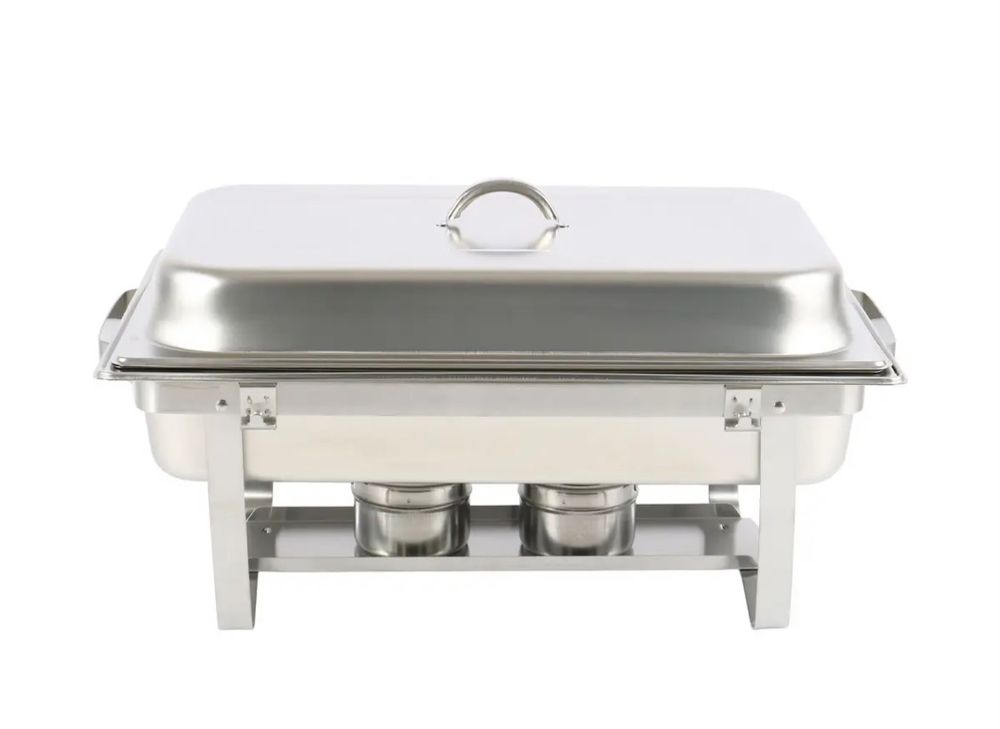 Speisewärmer bain Marie | Kaufen auf Ricardo