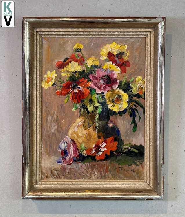 Max Robert Theynet - Swiss Art Selection (Gebraucht) in Sursee für CHF 350 – mit Lieferung auf ...