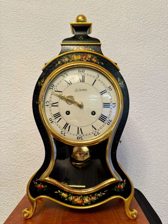 Le Castel | Kaufen auf Ricardo