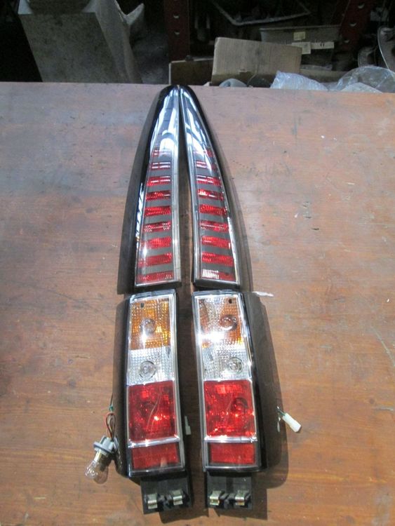 Volvo 850 T5R V70 Turbo (Gebraucht) in Zürich für CHF 99 – nur Abholung ...