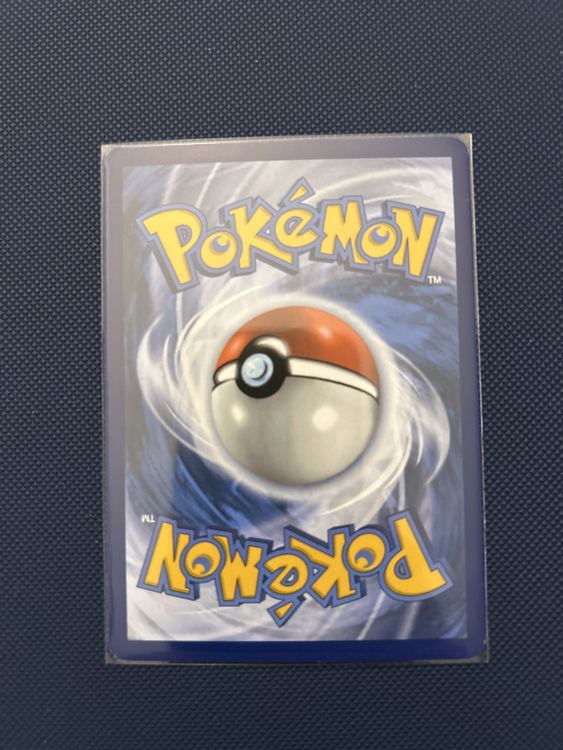 Mr. Mime Mew 179 ab 1.-🇬🇧 (Neu (gemäss Beschreibung)) in Seuzach für ...