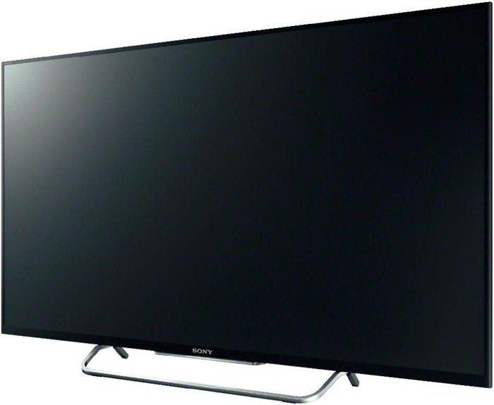 Sony BRAVIA 32“ KDL-32W705B (LCD, Full HD) | Kaufen auf Ricardo