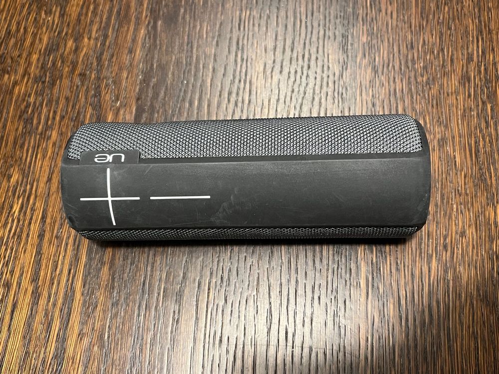 UE Boom 2 | Kaufen auf Ricardo