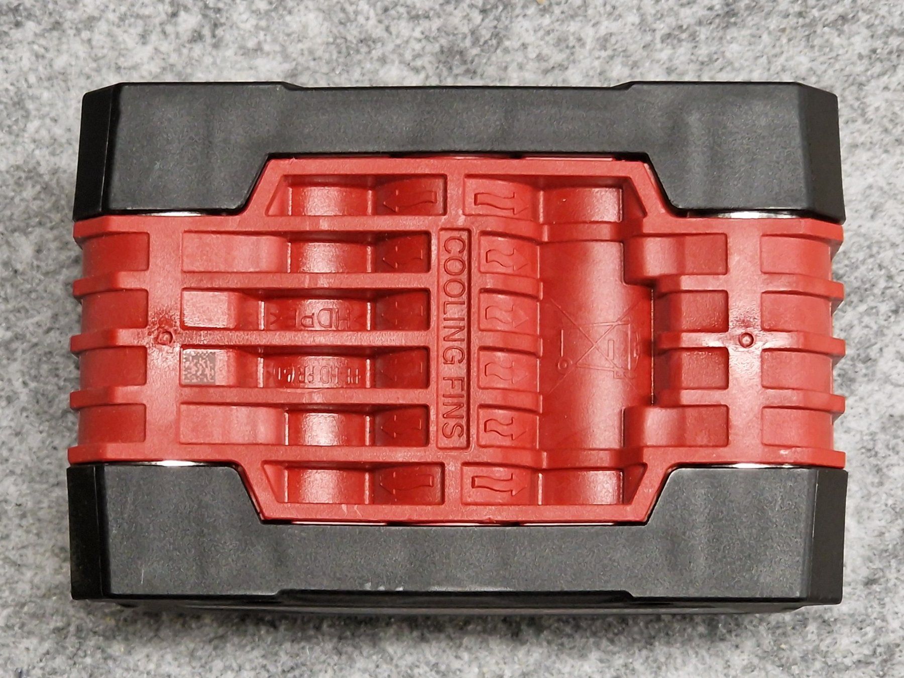 Bosch ProCORE 18V 8.0Ah Akku - Leistungsstark und Zuverlä... (Neu ...