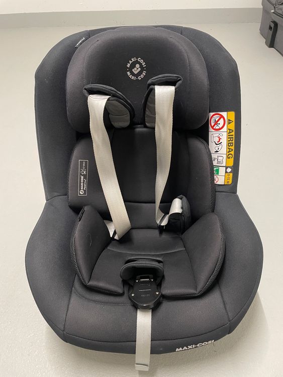 Maxi Cosi Pearl Pro 2 | Kaufen auf Ricardo