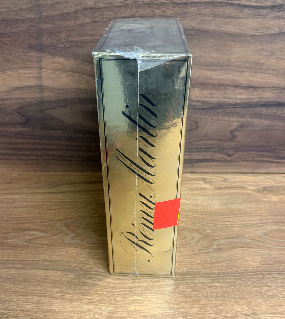 Remy Martin mit Karaffe Petite Fine Champagne Cognac Set (Neu (gemäss ...