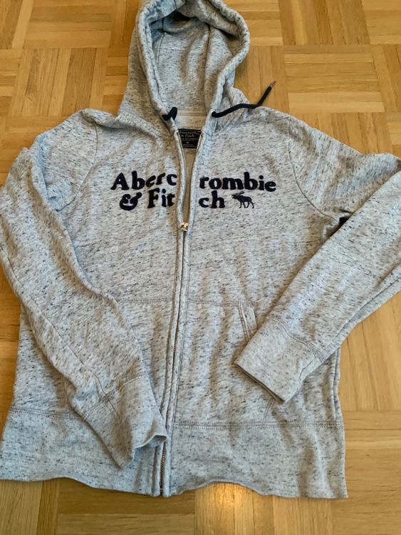 Jackli | Kaufen auf Ricardo