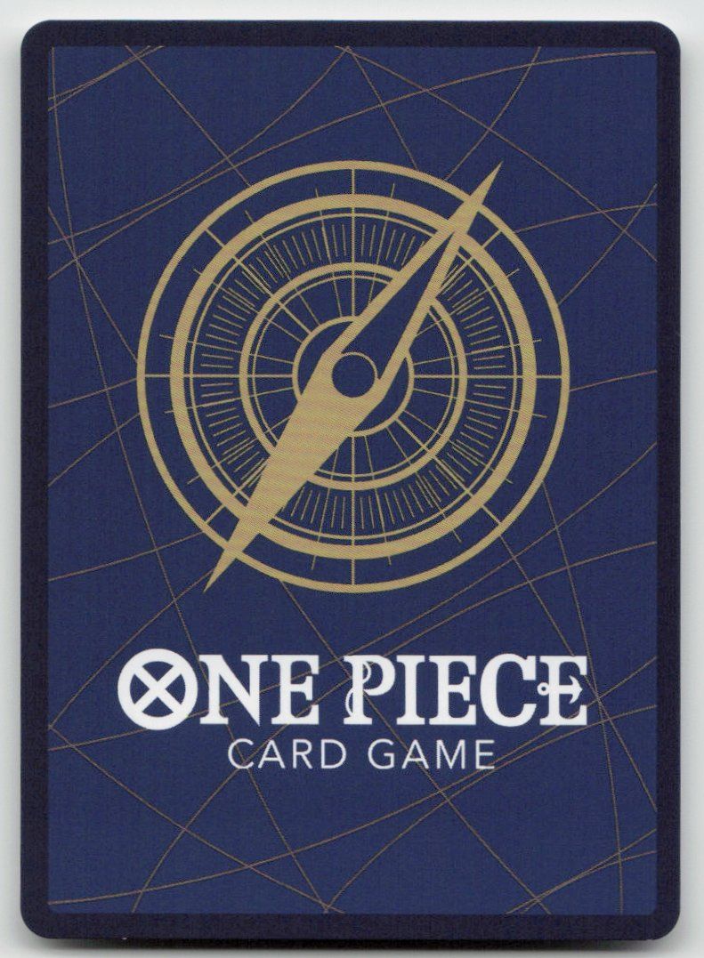 One Piece Pica OP10-074 UC (Usato) a Lugano per CHF 0.25 – con consegna ...