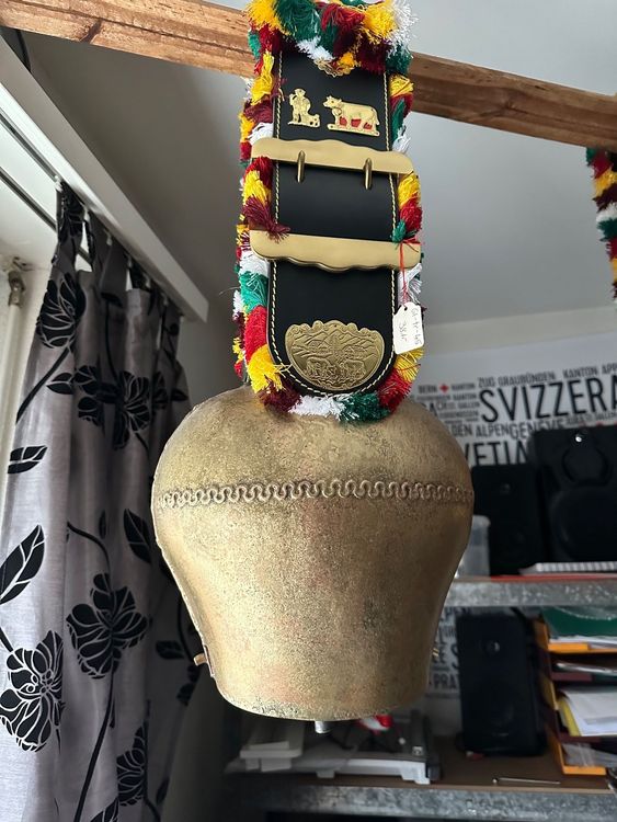 Treichel (Neu und originalverpackt) in Wald ZH für CHF 280 – nur ...