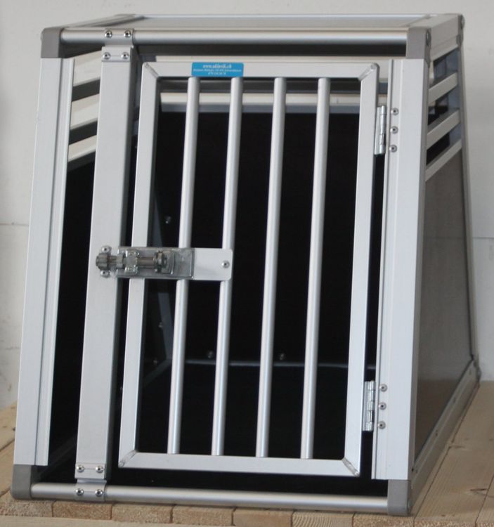 Schmidt Box Meiko Aklavik 50 x 73 x 58 (!), Dach 50 x 35 cm | Kaufen ...