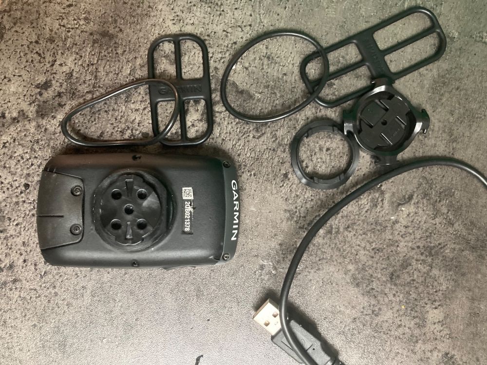 Garmin edge 810 | Kaufen auf Ricardo