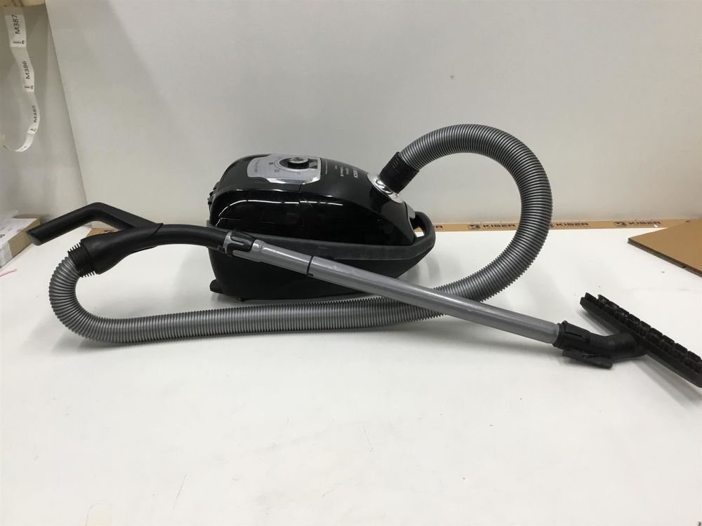 Bosch Staubsauger Pro Silence 59 (Gebraucht) in Siebnen für CHF 51 ...