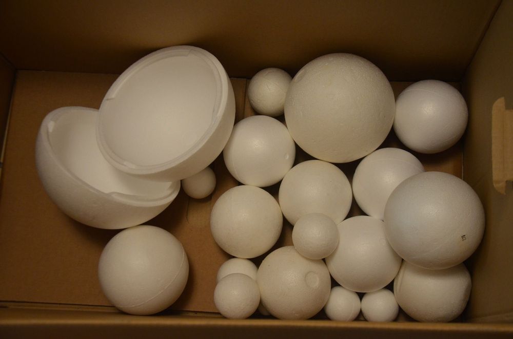 SAGEX - BASTELN | Kaufen auf Ricardo