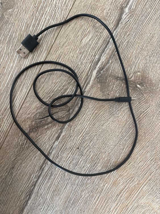 Vtech Kidi Buzz 3 (Gebraucht) in Egolzwil für CHF 10 – mit Lieferung auf Ricardo kaufen