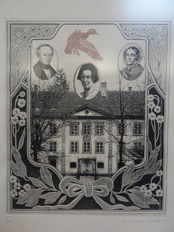 WALTER KOHLER-CHEVALIER (Gebraucht) in Brügg BE für CHF 45 – nur ...