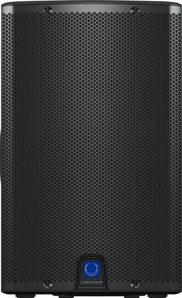 Turbosound IX 12 (1000W) (Gebraucht) in Bassecourt für CHF 250 – mit Lieferung auf Ricardo kaufen