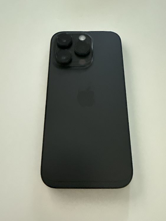 iPhone 14 Pro Max - 128GB - DEFEKT (Defekt) in Elsau für CHF 321 – mit ...