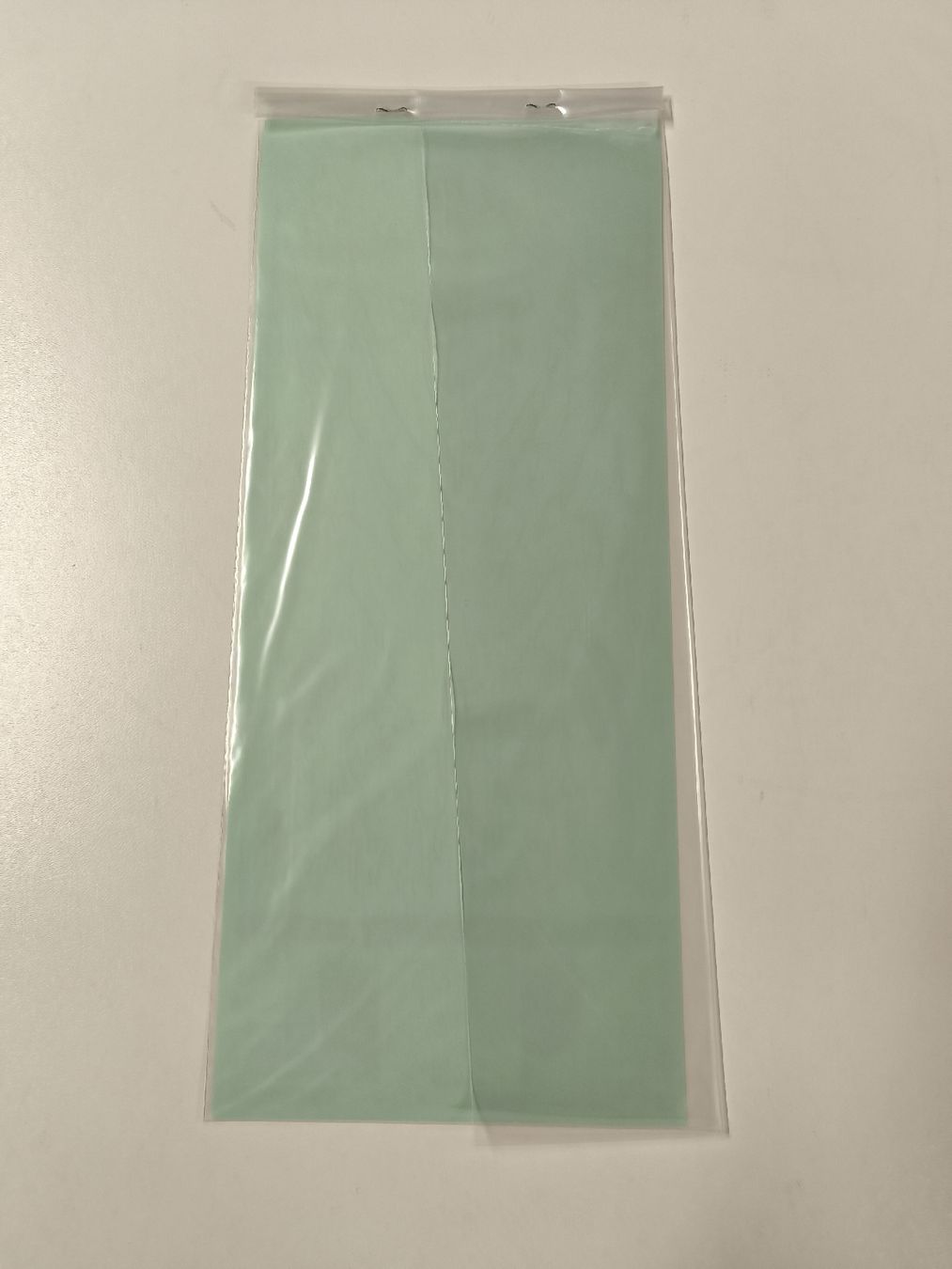 Original Tamiya Zahhak Decal Neu (Neu und originalverpackt) in ...