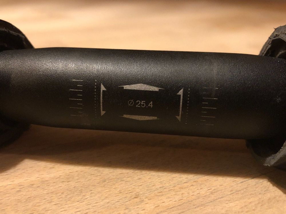 Koga Denham Bar (Gebraucht) in Zürich für CHF 50 – mit Lieferung auf ...