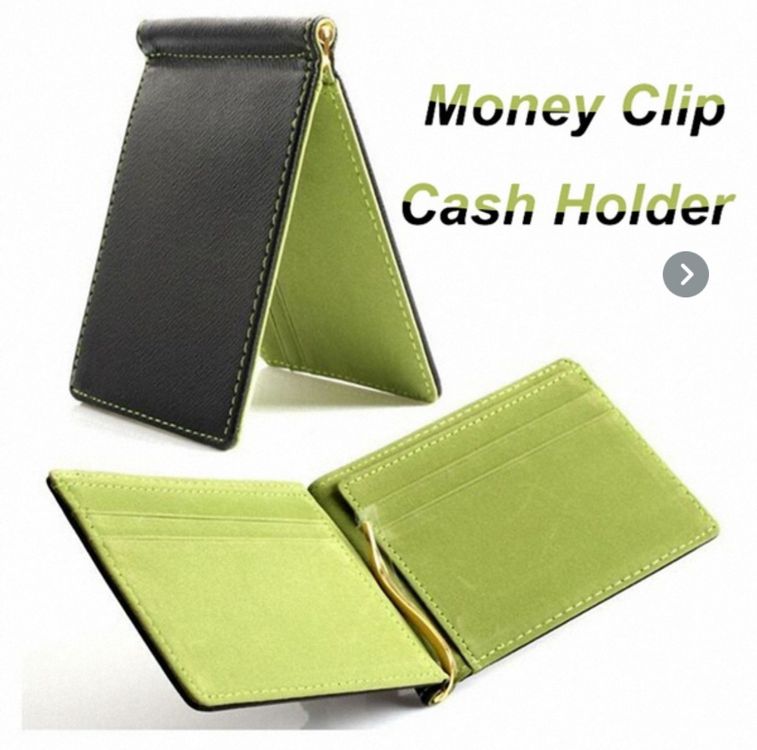 Adidas Portemonnaie | Kaufen auf Ricardo