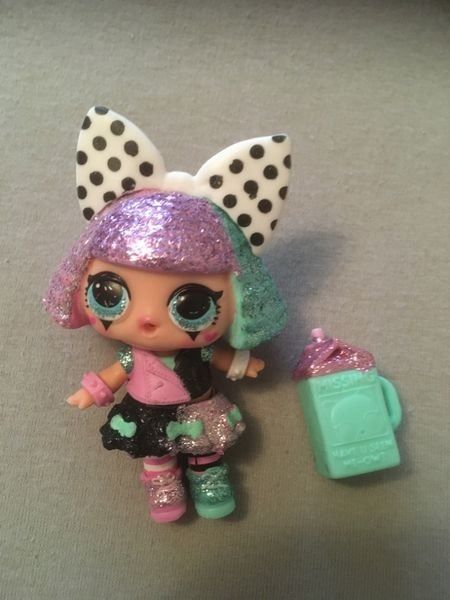 LoL surprise Pranksta | Kaufen auf Ricardo