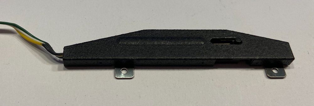 Minitrix 14934 - Weichenantrieb Links | Kaufen auf Ricardo