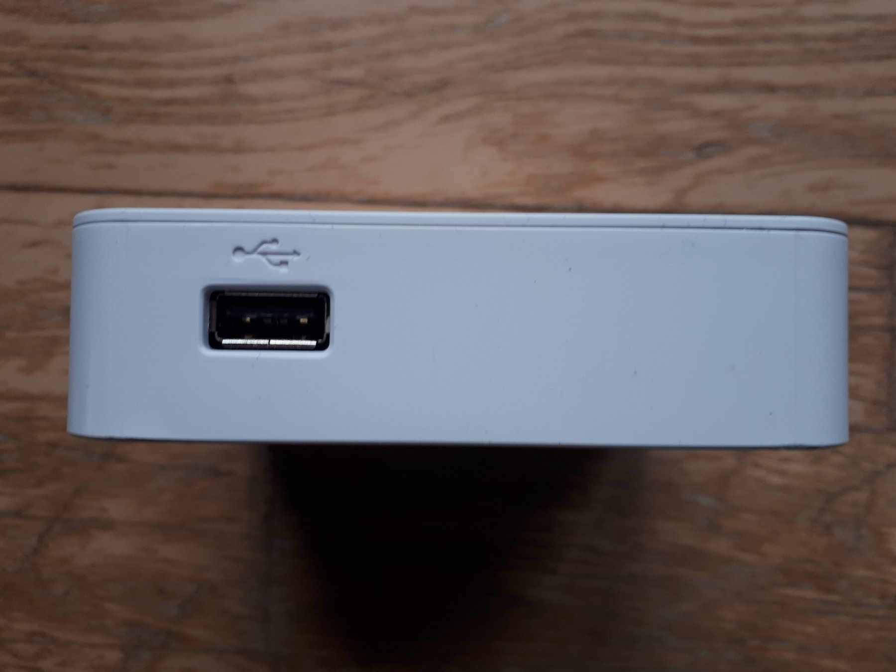 Hoval Connect LAN App Typ 2-TTE R2 Gateway Art-Nr: 6049617 (Gebraucht ...