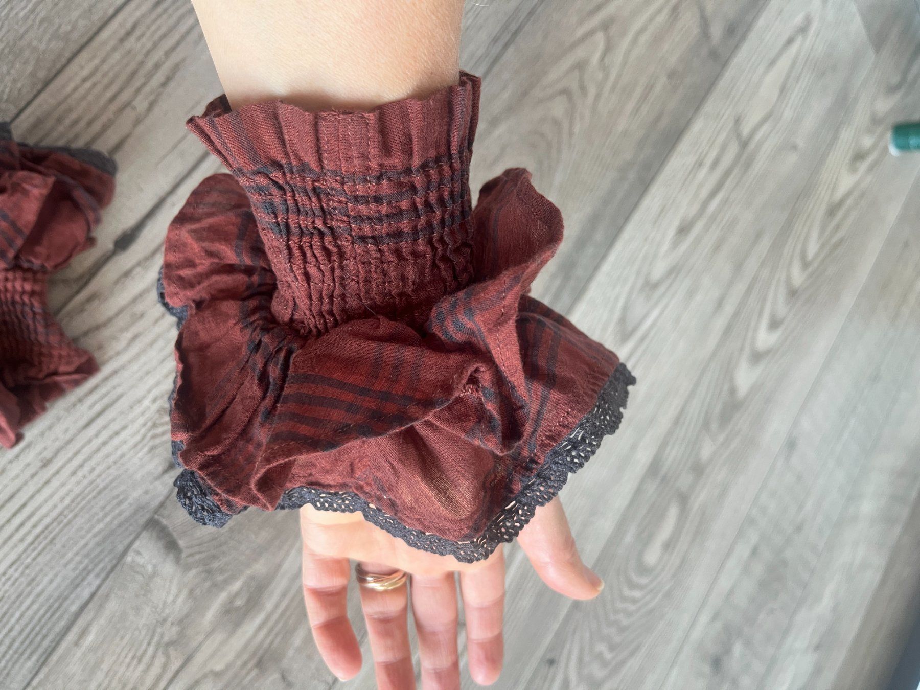 Ewa I Walla manches (Neuf (Voir description)) à Seiry pour CHF 12 ...