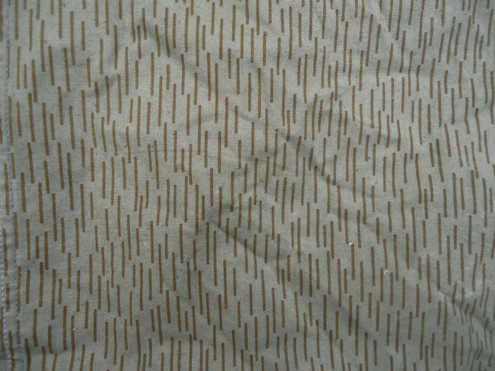 NVA ZELTBAHN TARN ( 2) (Defekt) in Niederurnen für CHF 30 – mit ...