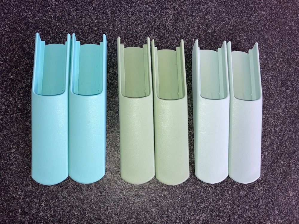 Tripp Trapp Trip Trap Extend Glider Bodengleiter Fuessli (Gebraucht) in ...