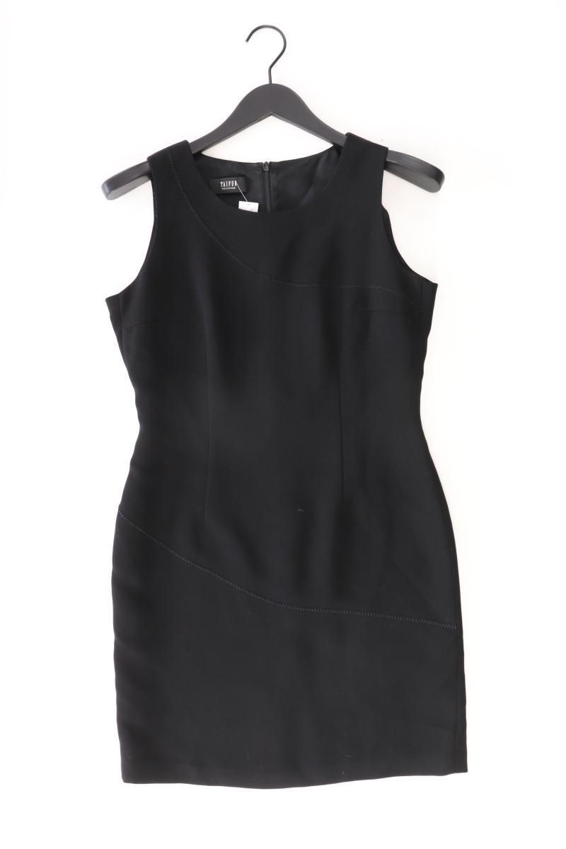 Taifun Bleistiftkleid Gr. 36 Träger (Gebraucht) in Neustadt an der ...