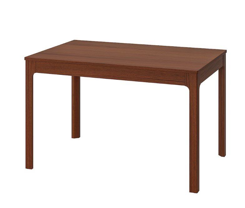 Schoene Ikea Esstisch 120 X 80 Fotosnie3808