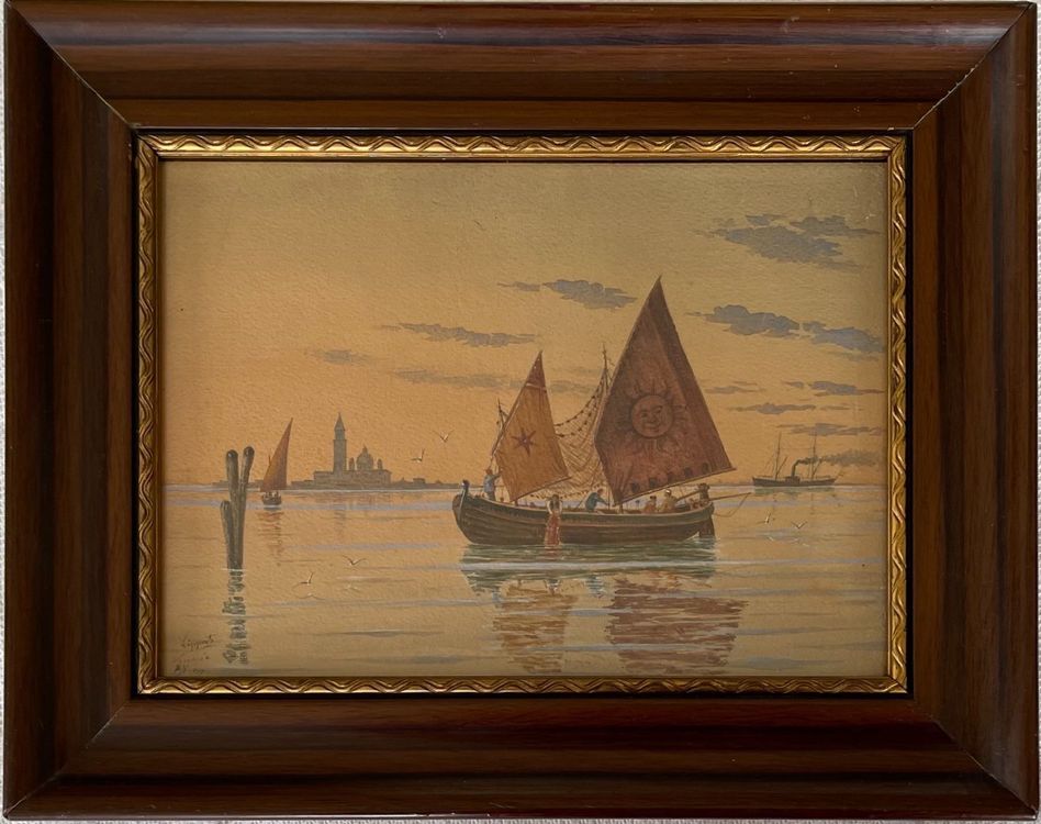 Von Lippert Josef Erwin Ritter (1826-1902) (Gebraucht) in ...